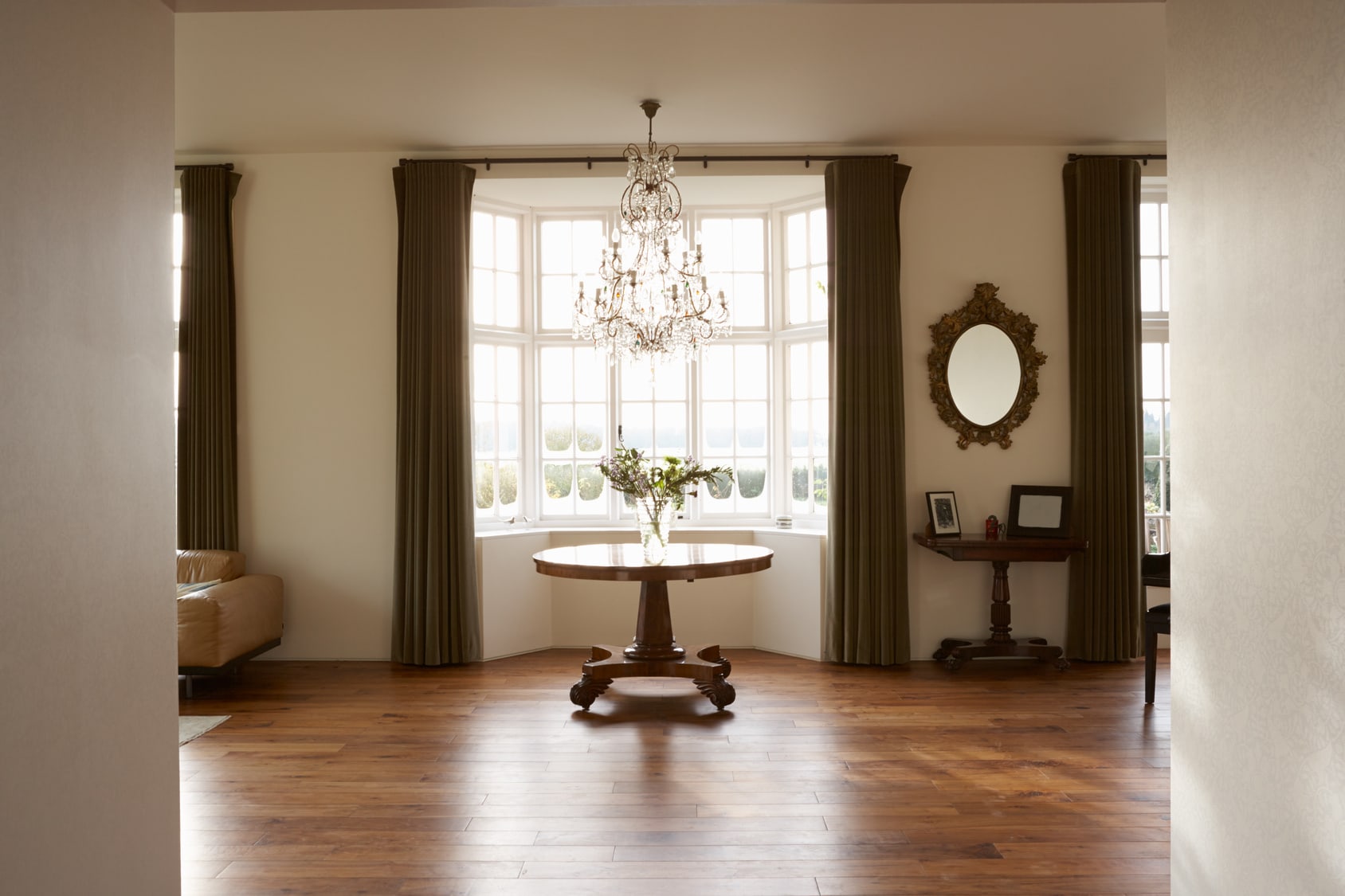 | Chantilly/Centreville, VA | K&K Floor